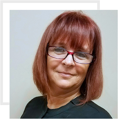 Cynthia Washington's Instagram, Twitter & Facebook on IDCrawl